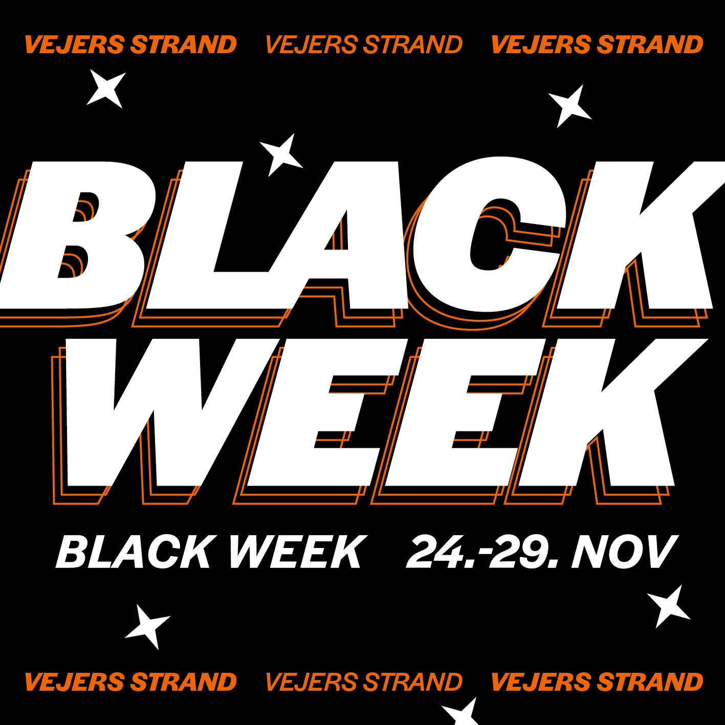Lesen Sie mehr über unser BLACK WEEK-Angebot.